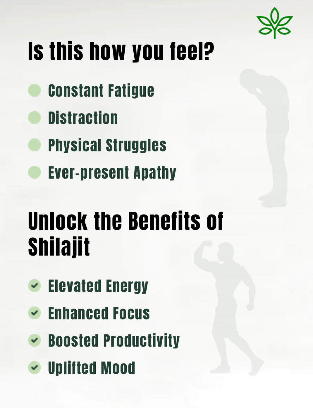 Native Shilajit – Native Rems