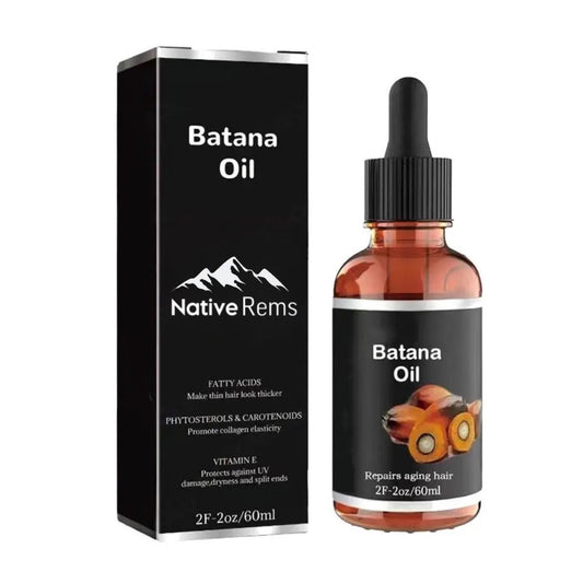 Products – Native Rems