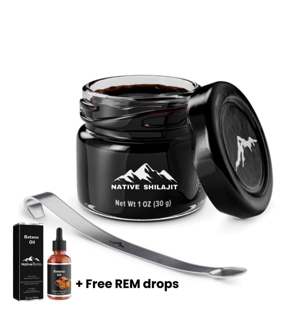 I'm 70, have a messed up lower back, and this supplement vets me to the gym and allows me to ...