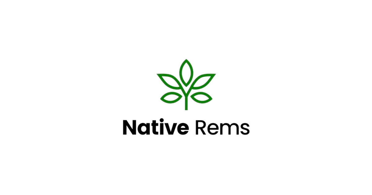 Native Rems