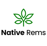 Native Rems