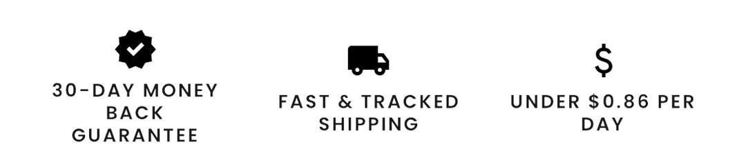 Native Shilajit – Native Rems