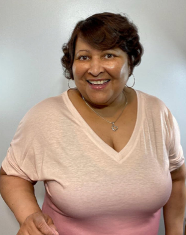 Native Rems Shilajit Honey Sticks