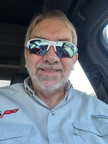 Native Shilajit – Native Rems