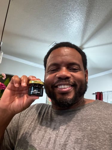 Native Shilajit – Native Rems