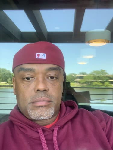 Native Shilajit – Native Rems