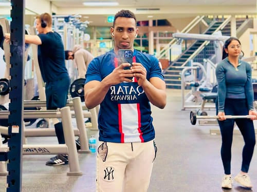 Native Shilajit – Native Rems